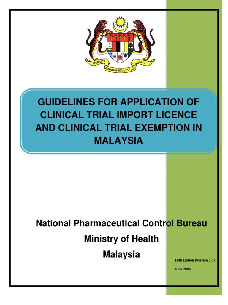 Guidelines For Application of CTIL CTX 5 Edition V3 | Download Free PDF ...