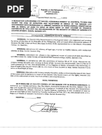 CS Form 101-CSE-PR 07 December 2023 | PDF | Identity Document