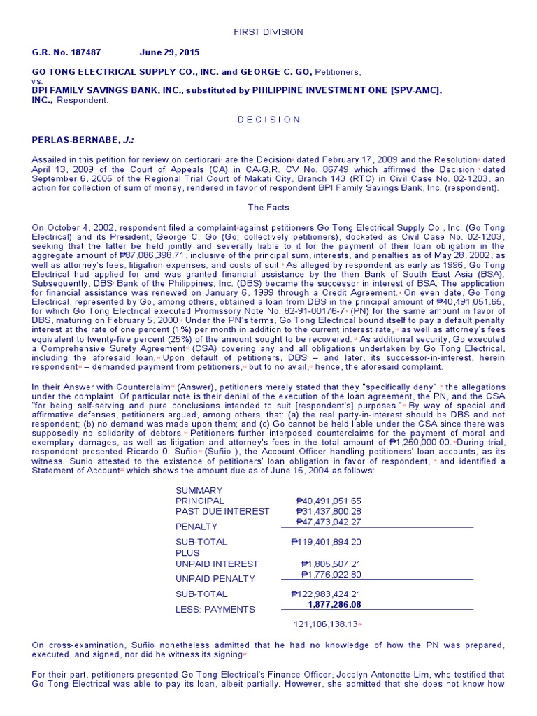 Rule 8 | PDF | Burden Of Proof (Law) | Evidence (Law)