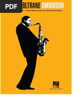 The Eb Real Book 2 | PDF