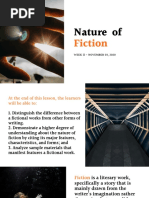 MATLAB Cheat Sheet: Useful Commands Vectors/Matrices Operations Vector ...