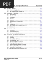 Soil Compaction Test Report | PDF | Density | Sustainable Building