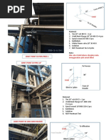 Symbols For Valve Manifolds | PDF