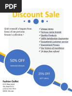 MS Word Icons and Functions Worksheet | PDF