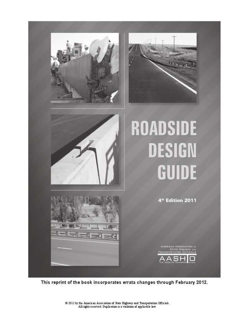 RSDG-4 TableOfContents PDF | PDF | Technology & Engineering