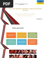 Farmacologia Soletrol NA Y K | PDF | Sodio | Potasio