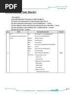 R22-III-I- Devops Lab - Manual-final | PDF | Version Control | Selenium ...