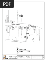 UPLB Map | PDF | Agriculture | Food Industry