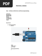 Commonly Used Mapping User Exits in Sterling Integrator - EDI & B2B ...