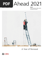 SMC Guide Book | PDF | Market Trend | Market Liquidity