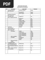 General Shop Safety Test Questions and Answers. | PDF | Personal ...