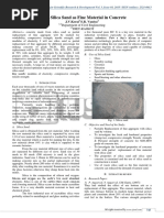 Standard Cabinet Specifications | PDF | Cabinetry | Wood