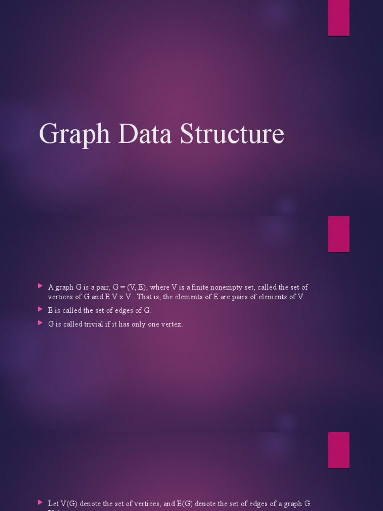 Graphs C++ | PDF | Vertex (Graph Theory) | Theoretical Computer Science