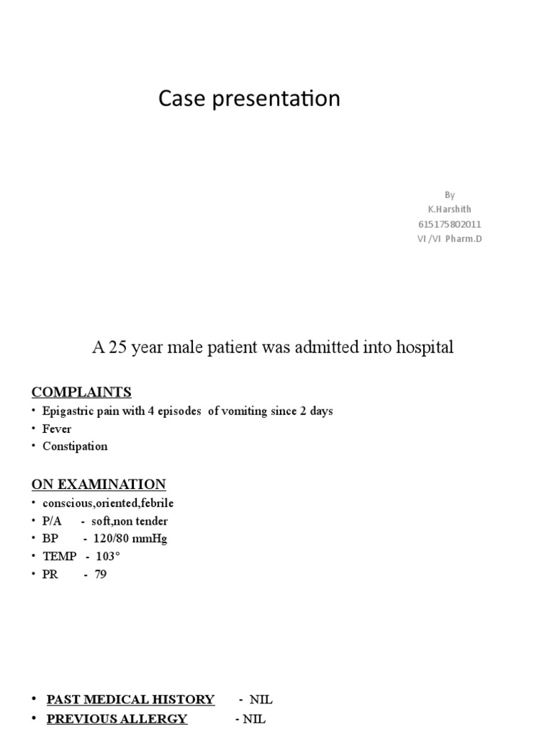 Alcoholic Hepatitis C5 | PDF | Clinical Medicine | Medical Specialties