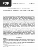 1.4. Monographs | PDF | Solubility | Physical Sciences