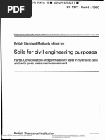 Table 4D4A: Multicore Armoured 70 °C Thermoplastic Insulated Cables ...