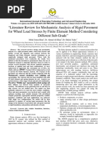 SP 16 Design Aids for Reinforced Concrete | PDF | Building Technology ...