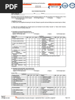 Math Grade 10 Curriculum Guide | PDF | Circle | Equations