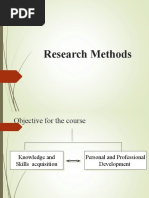 Sekaran and Bougie Research Methods | PDF | Portable Document Format ...