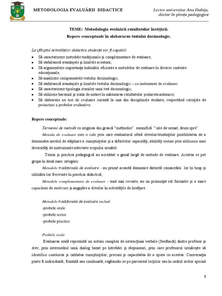 Tema 2 - Tema 3 | PDF