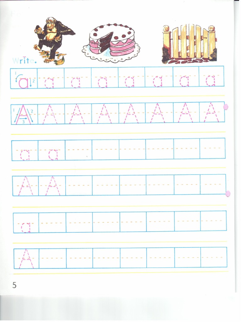 Ace Curriculum Word Building Pace 1001 PDF | PDF