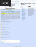 9488 A Level Islamic Studies Notes PDF | PDF | Muhammad | Prophets And ...