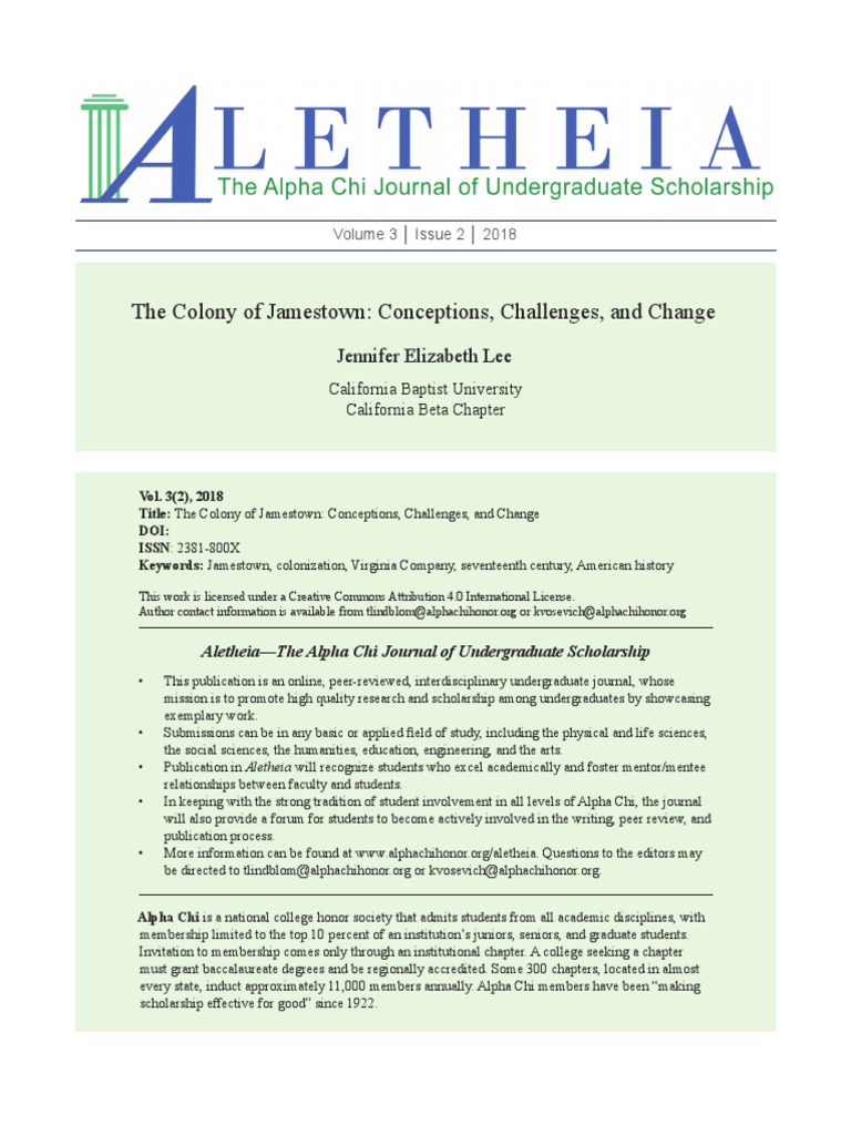 The Evolution of Success: Overcoming Initial Setbacks to Establish the ...