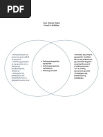 Filipino Character Portrayal Script | PDF