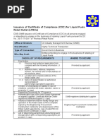 Inventory Count Sheet | PDF | Finance & Money Management