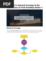 1 KY Training | PDF | Traffic Collision | Hazards