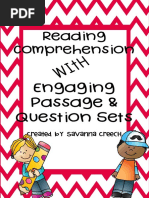 A Detailed Lesson Plan in English 5 | PDF | Noun | Lesson Plan