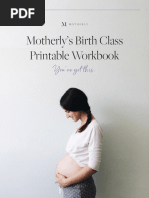 ASQ3 - 24 Month - Questionnaire | PDF