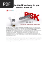 Explore Program Authorization Form | PDF