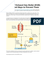 Gas Cylinder Color Code | PDF | Argon | Nitrous Oxide