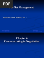Small Group Analysis | PDF | Norm (Social) | Leadership