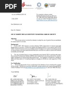 Revised BCA Green Mark Criteria 2021 | PDF | Sustainability | Green ...