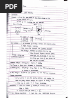 Ringelmann Smoke Chart | PDF | Smoke | Particulates