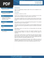 ENG - Professional Football Player Contract | PDF | Wage | Arbitration