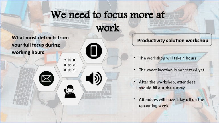 Visual Enhance - Slide 3 | PDF