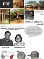 Chapter4 Case Studies | PDF | Nature