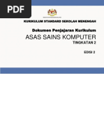 SMKRMM LDP Cids PDPR | PDF