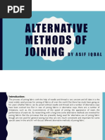 Fusing Process in Garment Industry | PDF | Lamination | Textiles