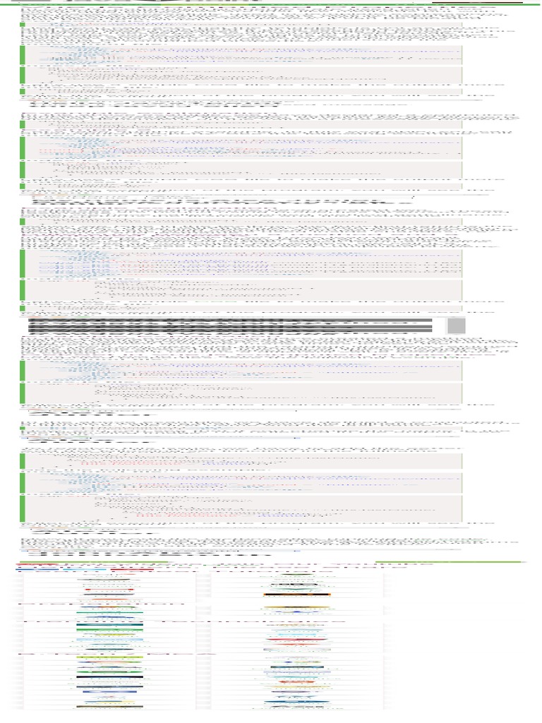 Javatpoint Com Vue Js Computed Properties PDF | PDF | Function ...
