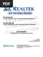 MS - 50002 - F (00000002) | PDF | Steel | Sheet Metal