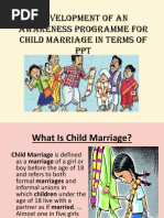 Undertaking Annexure VII | PDF