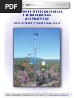 Circular 26 de 2025 - Cuantias | PDF