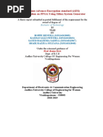 Company Profile: Wardiere Inc | PDF | Audit | Consultant