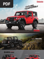 Form 30 - Rto | PDF | Business Law | Civil Law (Common Law)