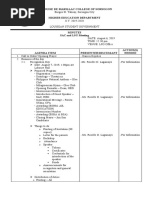 Exhibit Bazaar Proposal | PDF | Pedagogy | Cognition