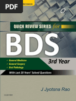 ROutine Task Inventory-2 | PDF | Occupational Therapy | Behavioural ...